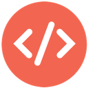 Base Development Extensions Pack - Visual Studio Marketplace