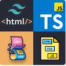 Web Development Extensions Pack - Visual Studio Marketplace